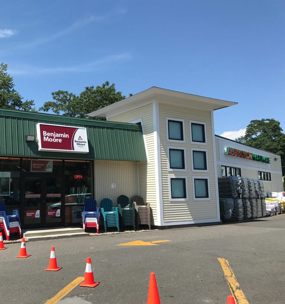 Aubuchon Hardware - Visit Greenfield, MA Aubuchon Hardware - Visit Greenfield, MA